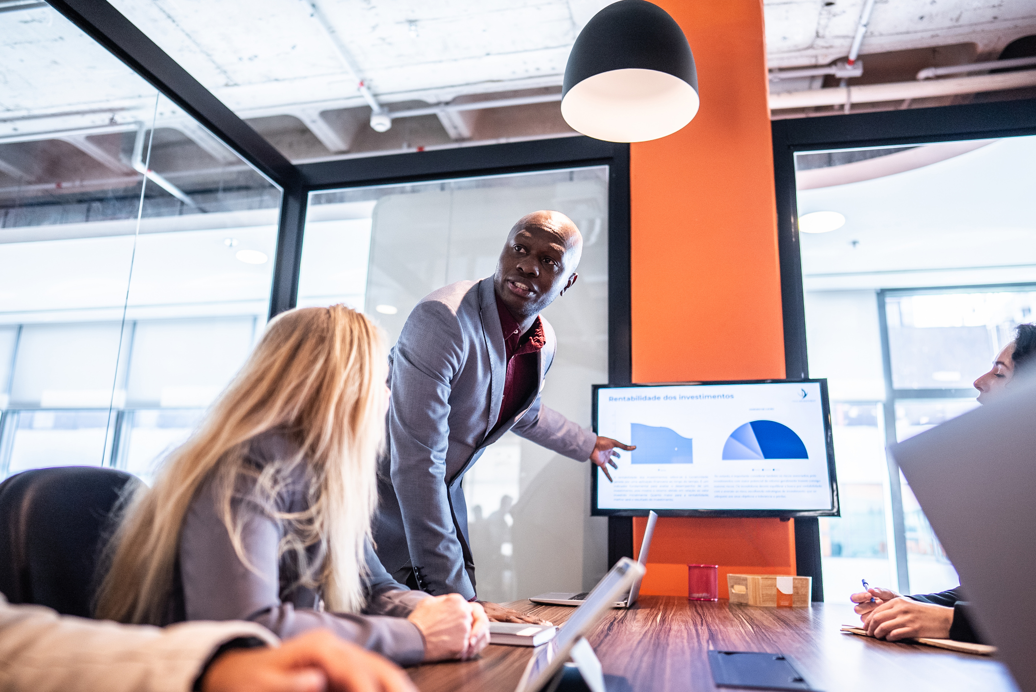 Building a Data-Empowered Campus | K16 Solutions